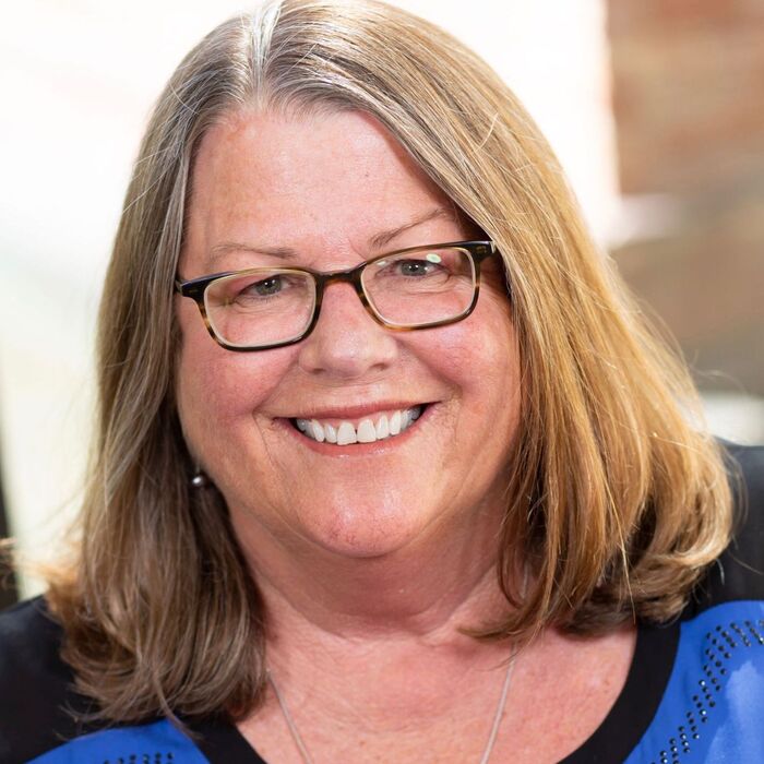 San Mateo County Real Estate | Nonnie Dinges - Your Local REALTOR®